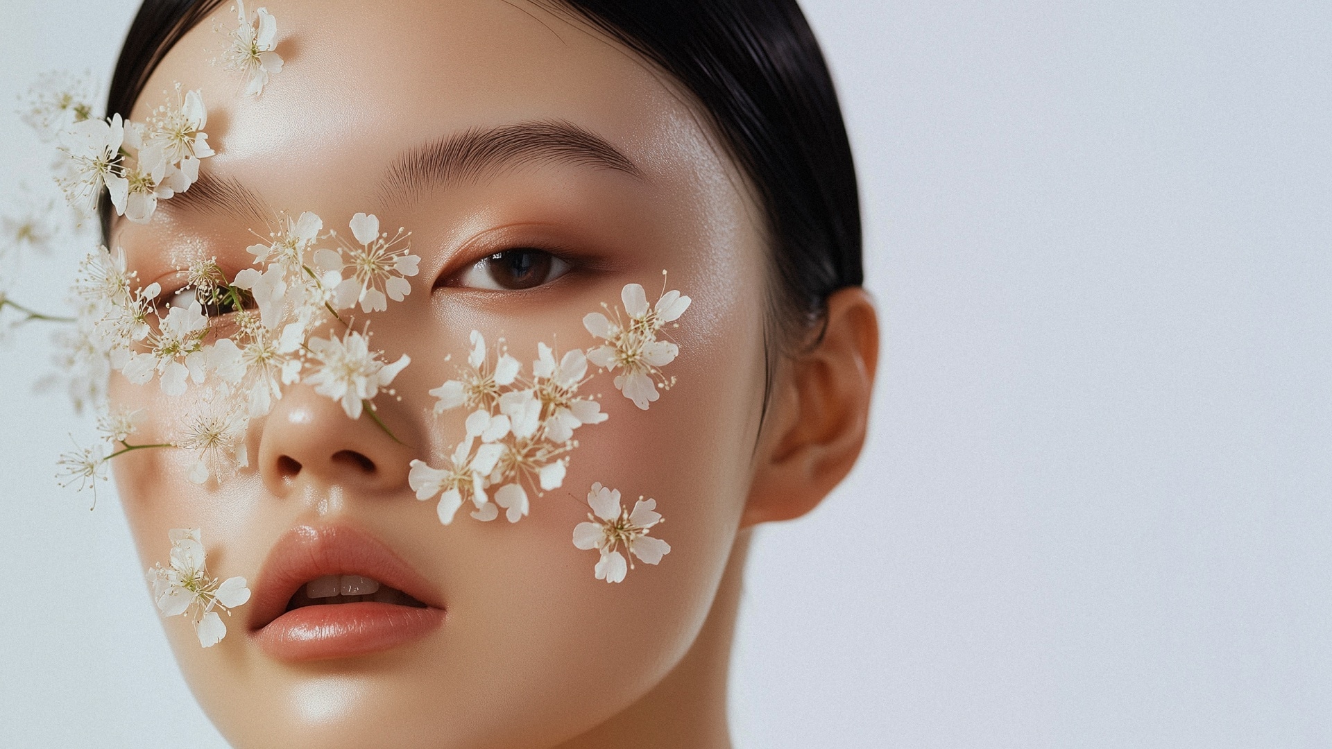 How Literature Can Power Luxury’s Next Chapter — Insights — Al Dente, global creative company ...