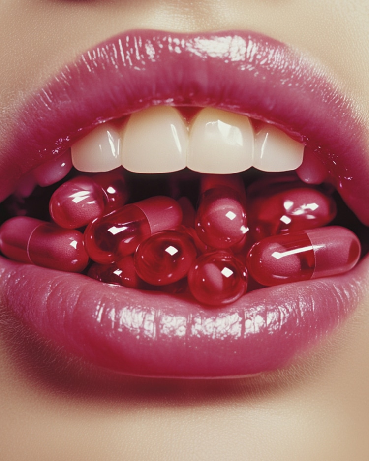 Al Dente, global creative company, Paris — New York