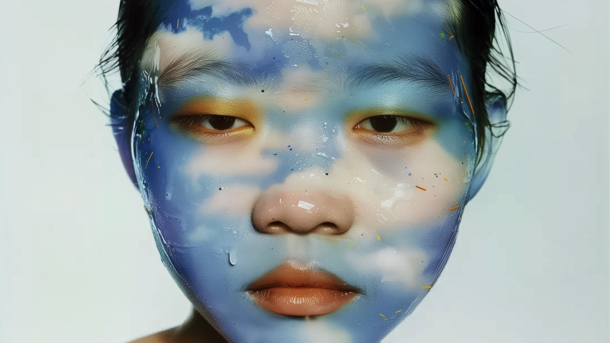 Magical Realism is luxury’s secret weapon — Insights — Al Dente, global creative company, Paris ...