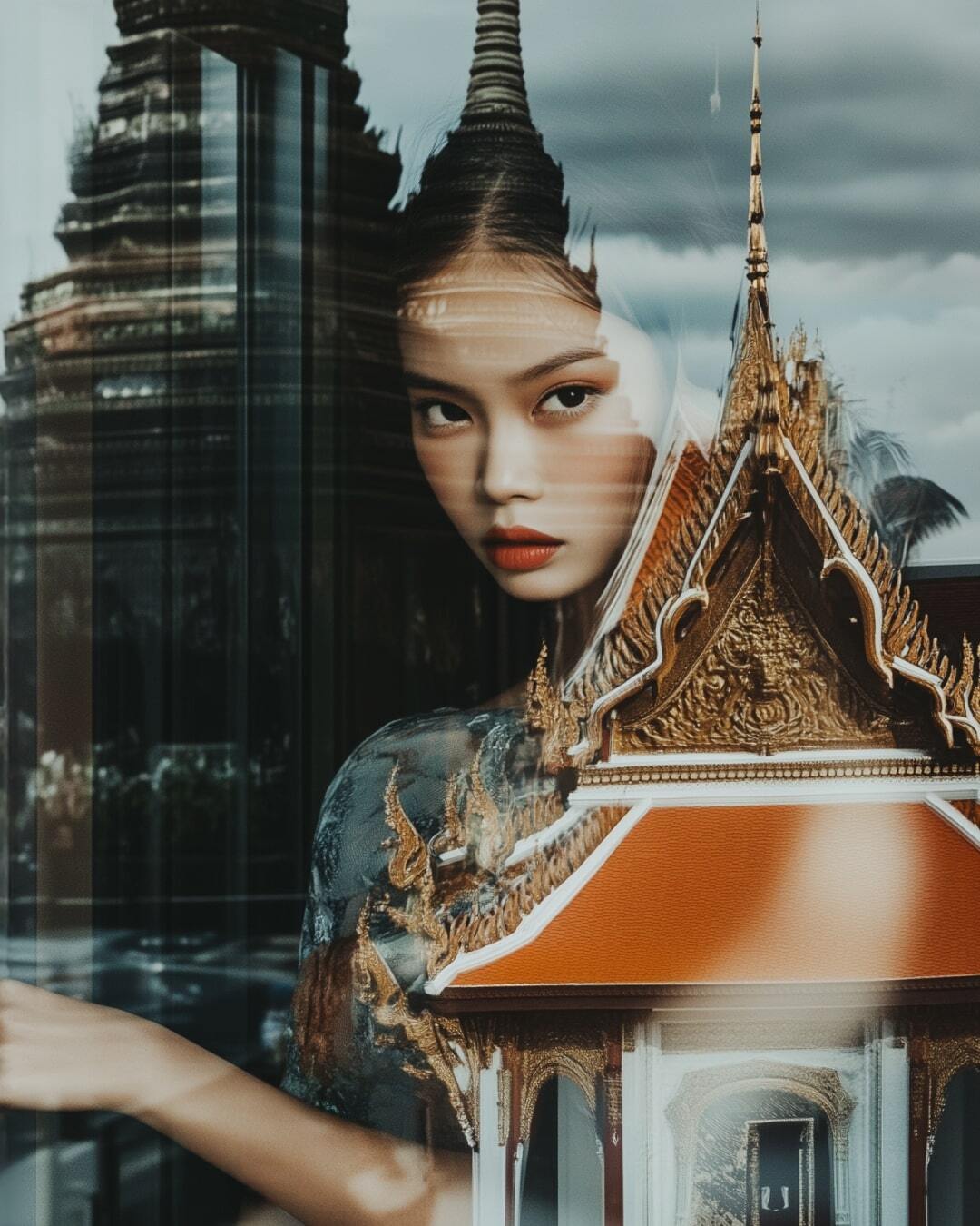 How Literature Can Power Luxury’s Next Chapter — Insights — Al Dente, global creative company ...